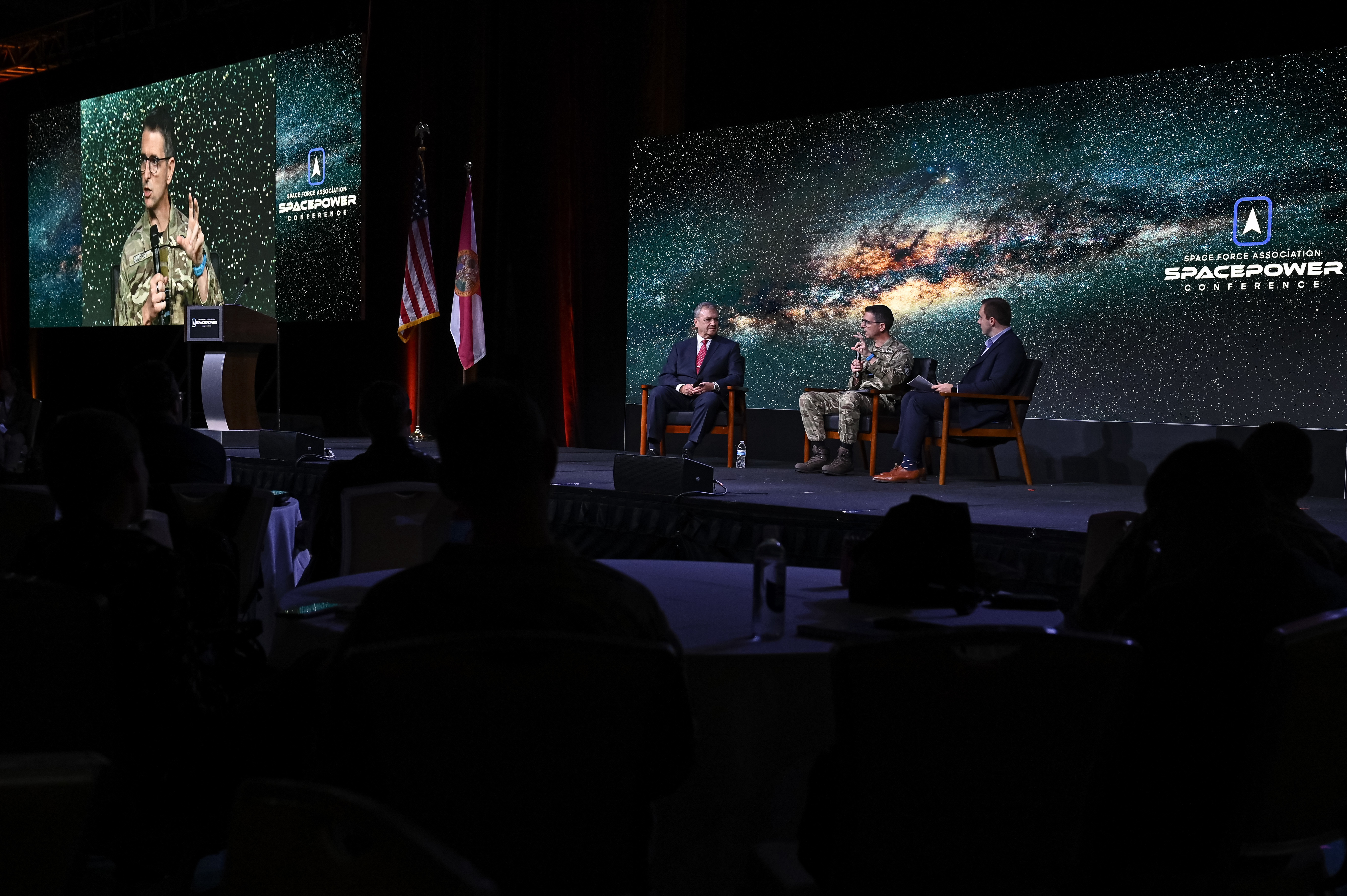 Secretary of the Air Force International Affairs > About Us ...